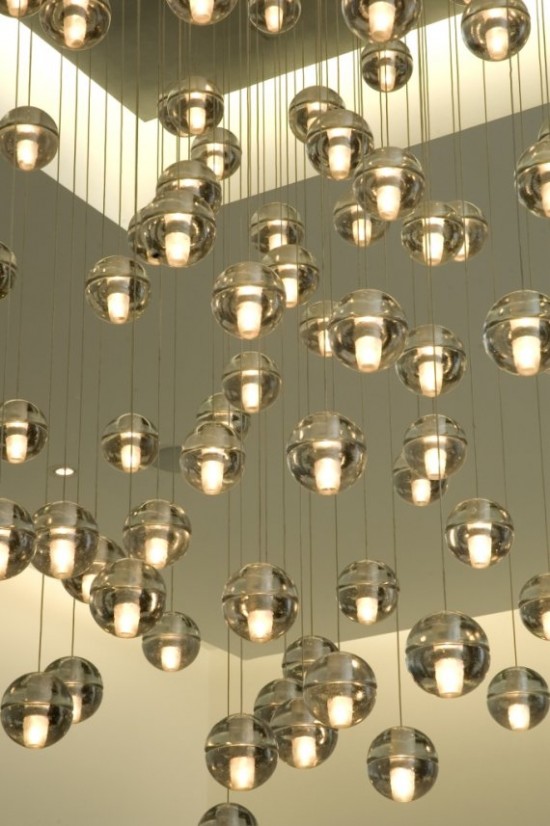 Beautiful.Affordable.Design.: Light Up Your Life